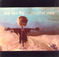 Mudflat Joey by Tse Tse Fly (Album, Shoegaze): Reviews, Ratings ...