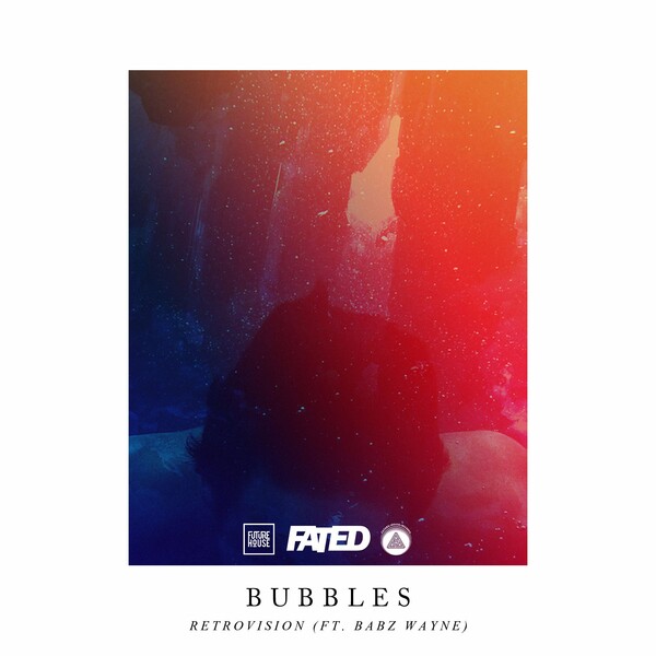 Bubbles by RetroVision (Single, Future Bounce): Reviews, Ratings ...