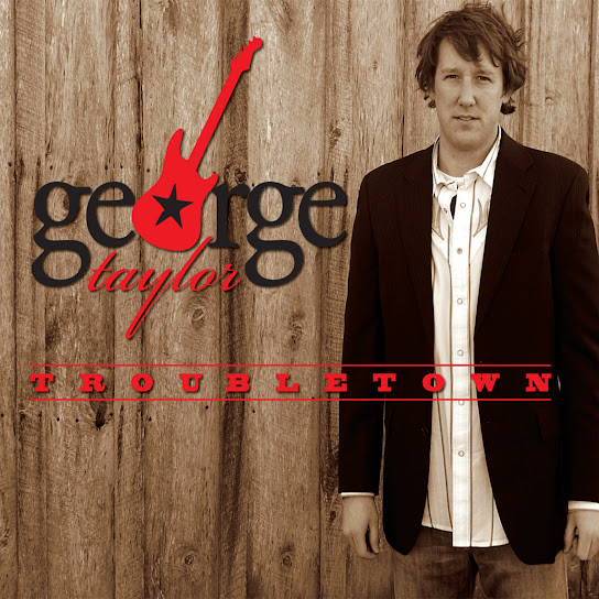 George Taylor Albums: songs, discography, biography, and listening ...