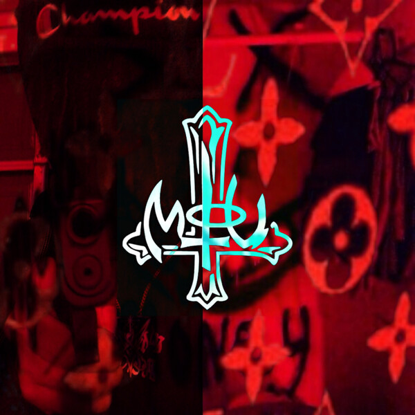 Astral Torture (Everybody Diss) by Prince Axxturel (Single ...