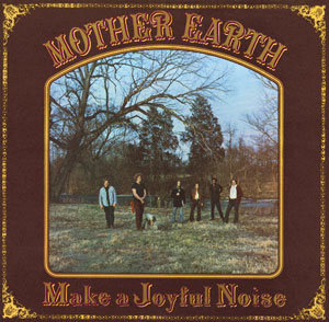 Mother Earth Albums: songs, discography, biography, and listening guide ...