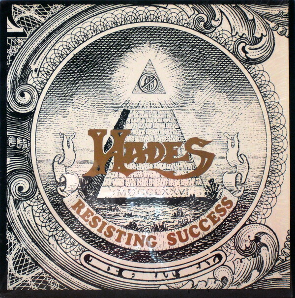 Hades Albums: songs, discography, biography, and listening guide - Rate ...