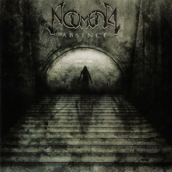 Absence by Noumena (Album, Melodic Death Metal): Reviews, Ratings ...