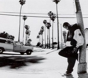 RYM Ultimate Box Set > G-Funk - Rate Your Music