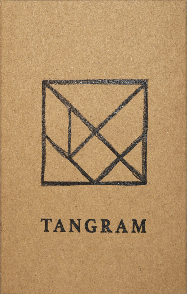 Material Girl Albums: songs, discography, biography, and listening ...