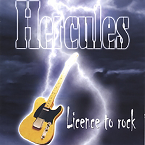 Hercules Albums: songs, discography, biography, and listening guide ...