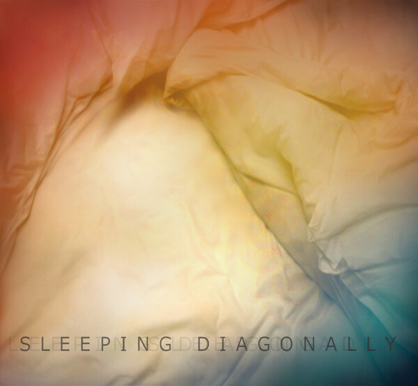 Sleeping Diagonally - Rate Your Music
