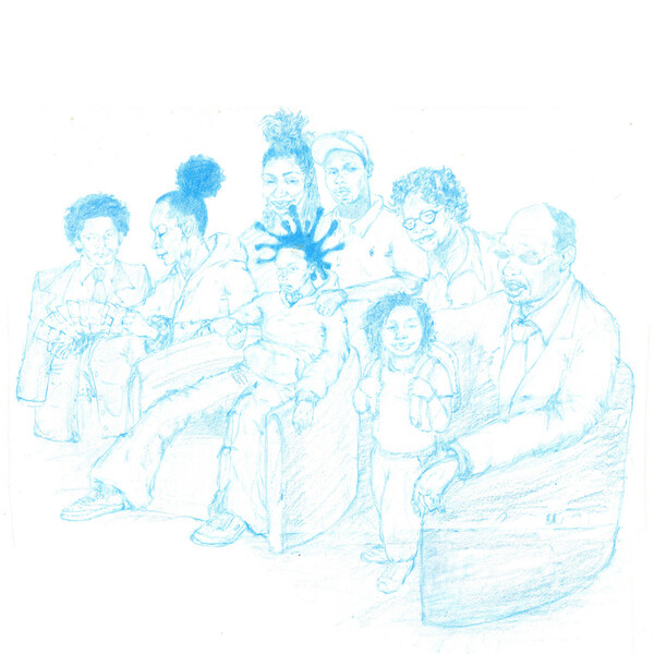 Dontay's Inferno by Niontay (Album, Trap): Reviews, Ratings, Credits ...