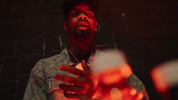 Apollo by Slimesito (Music video, Dark Plugg): Reviews, Ratings ...