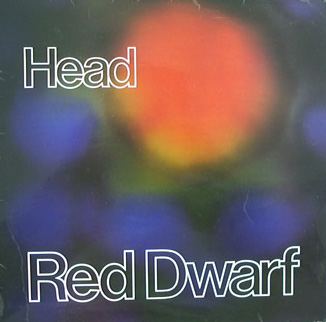 Red Dwarf by Head (Album, Jazz Fusion): Reviews, Ratings, Credits, Song ...