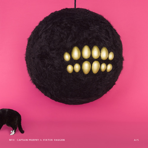 Captain Murphy Albums: songs, discography, biography, and listening ...