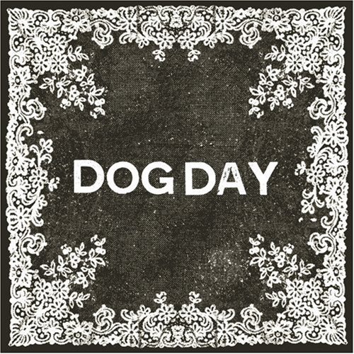 Dog Day Albums: songs, discography, biography, and listening guide ...