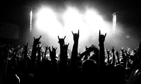 I was in the PIT! You were in the PIT! We all were in the PIIIIT ...