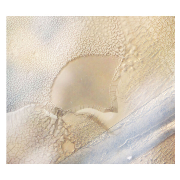 Liminal Tides by Appleblim (Album): Reviews, Ratings, Credits, Song ...