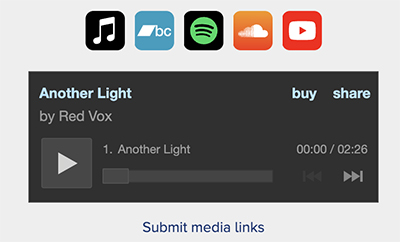 How to discover music using RYM - Rate Your Music