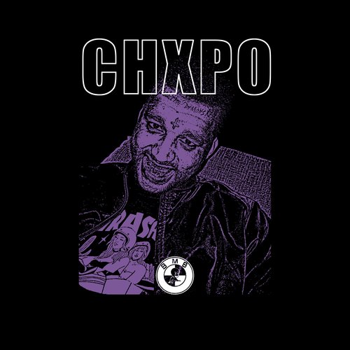 Chxpo Mix Vol. 1 by Chxpo (Mixtape, Trap): Reviews, Ratings, Credits ...