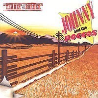 Johnny & The Roccos Albums: songs, discography, biography, and ...