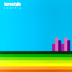 Turnstyle Albums: songs, discography, biography, and listening guide ...