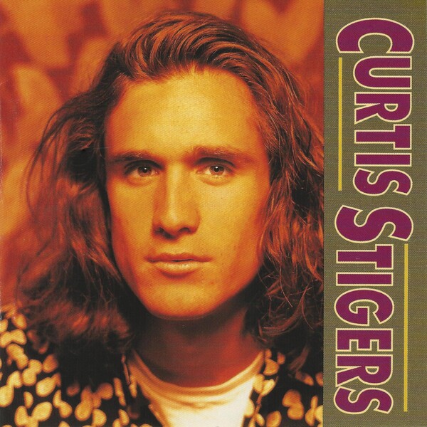 Curtis Stigers Albums: songs, discography, biography, and listening ...