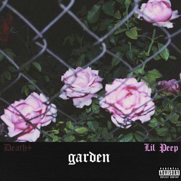 Garden by Death Plus & Lil Peep (EP): Reviews, Ratings, Credits, Song ...