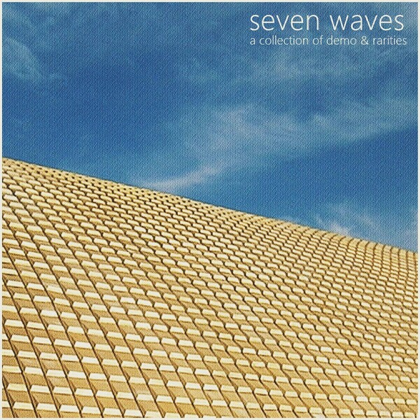 Seven Waves Albums: songs, discography, biography, and listening guide - Rate Your Music
