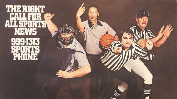 2015! - Rate Your Music