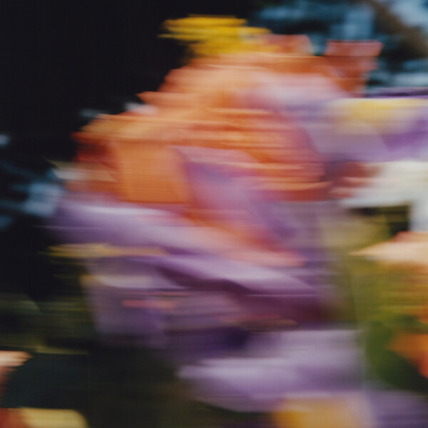 Tides by Catching Flies (Album, Downtempo): Reviews, Ratings, Credits ...