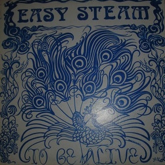 Easy Steam Albums: songs, discography, biography, and listening guide ...