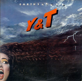 Y&T Albums: songs, discography, biography, and listening guide - Rate ...