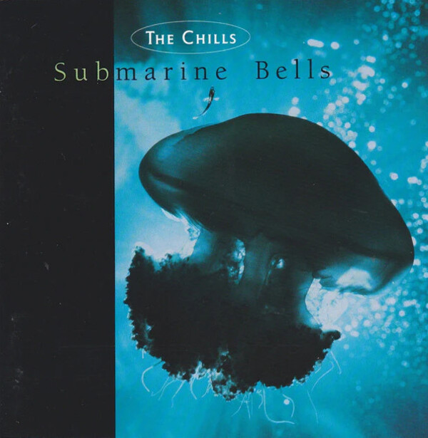 The Chills Albums: songs, discography, biography, and listening guide ...