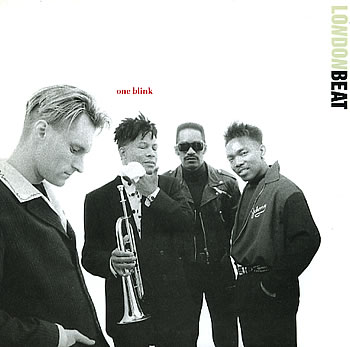 Londonbeat Albums: songs, discography, biography, and listening guide ...