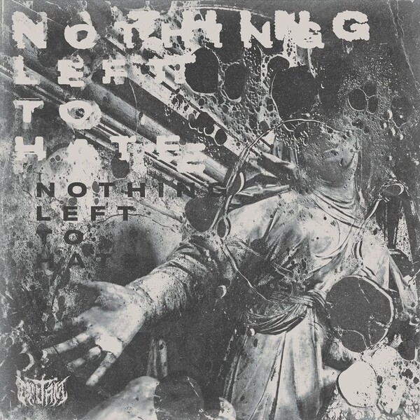 Nothing Left to Hate by Distant (Single; Century Media): Reviews ...