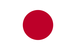 Japanese math rock - a catalog - Rate Your Music