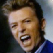 Great Album/EP/Single covers/Thumbnails - Rate Your Music