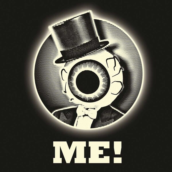 Mr. H's Endless Backlog - Rate Your Music