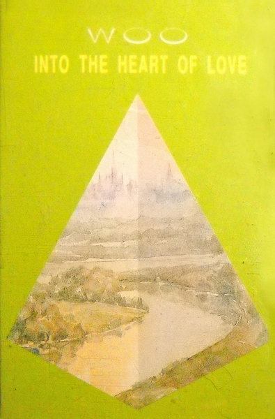 Woo Albums: songs, discography, biography, and listening guide - Rate ...