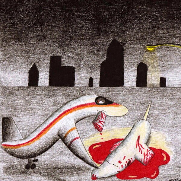 Airliner Tycoon by Marjorie -W.C. Sinclair (Single): Reviews, Ratings ...