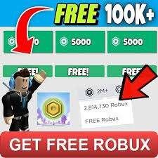 Giving Unlimited Robbit To Every Viewer LIVE! (Roblox Live) by ROBUX ...