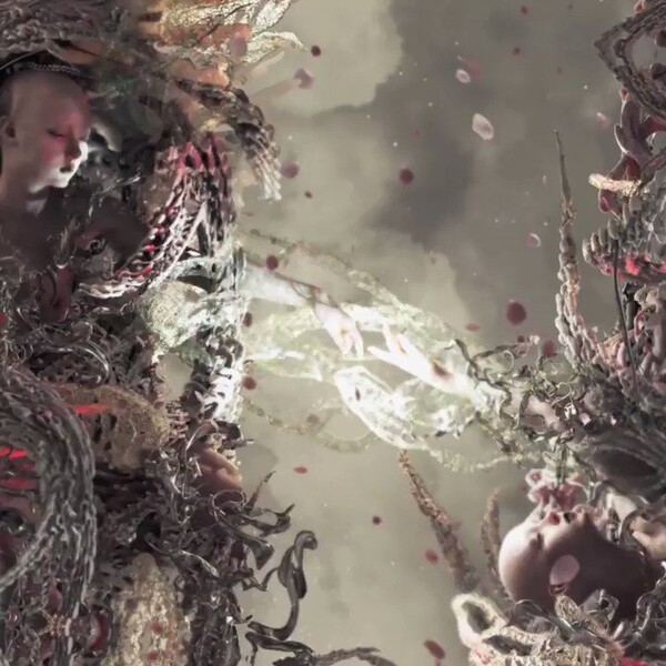 Euthanasia Pack by Polyphia (EP): Reviews, Ratings, Credits, Song list ...