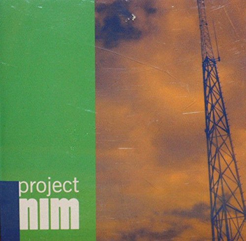 Project NIM Albums: songs, discography, biography, and listening guide ...