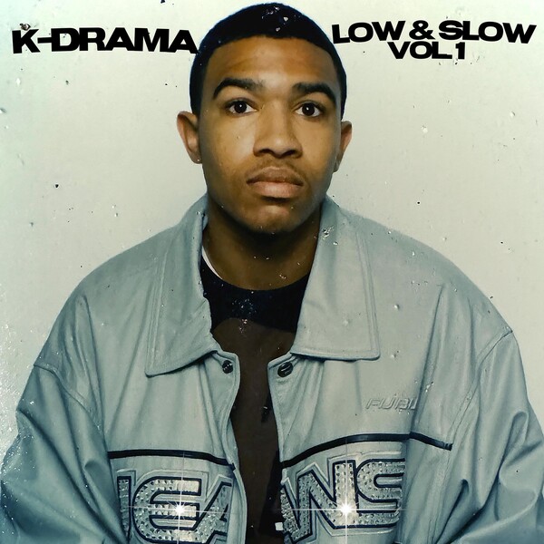 Low & Slow, Vol. 1 by K-Drama (Album): Reviews, Ratings, Credits, Song list - Rate Your Music