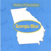 Georgia Blue Albums: songs, discography, biography, and listening guide ...