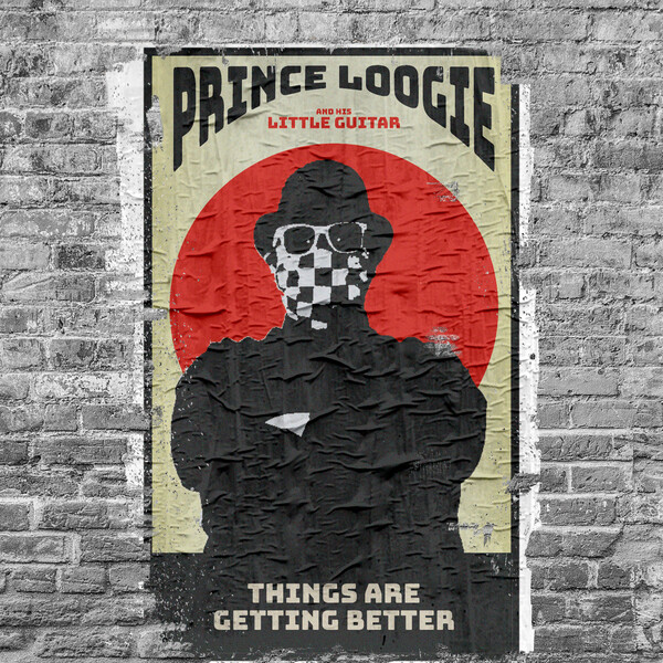 Prince Loogie Albums: songs, discography, biography, and listening ...