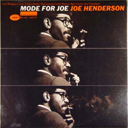 The greatest album covers of jazz, by Vox - Rate Your Music