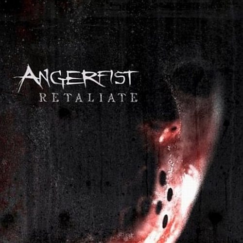 Angerfist Albums: songs, discography, biography, and listening guide ...