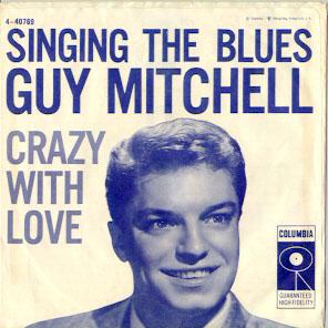USA Billboard Number One Hits 1957 - Rate Your Music