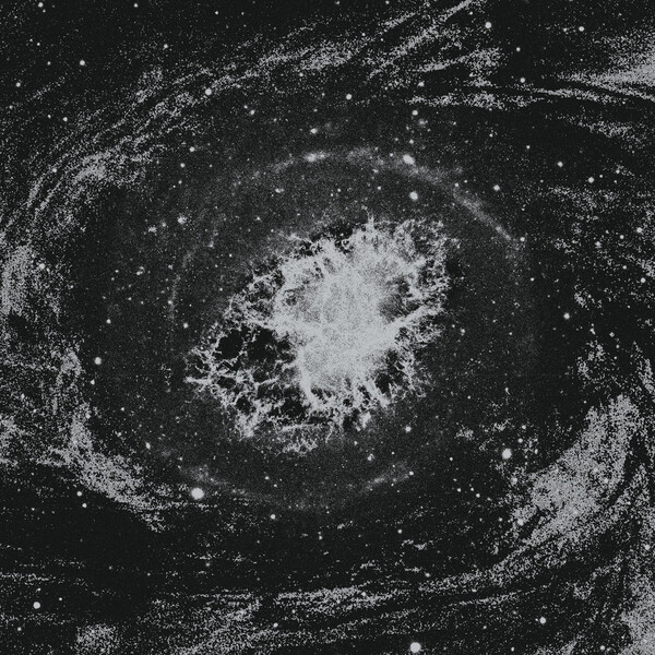 Voidsphere Albums: songs, discography, biography, and listening guide ...