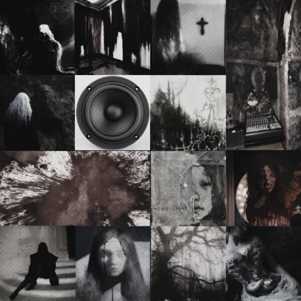 LIFE IS RAGE by Lifelessgarments (Album, Rage): Reviews, Ratings ...