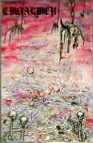 Embalmer Albums: songs, discography, biography, and listening guide ...