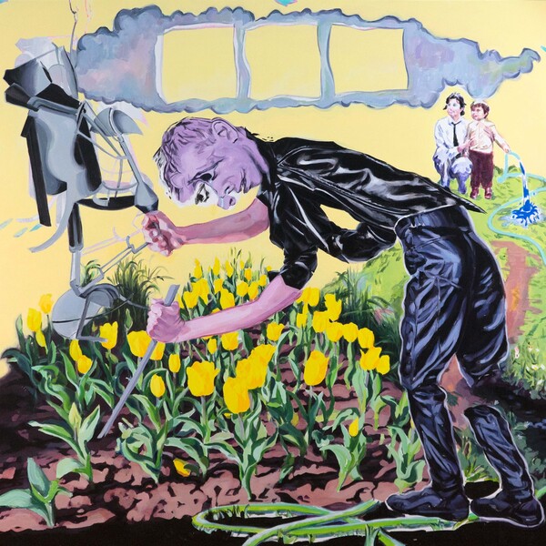 Chini.png Albums: songs, discography, biography, and listening guide ...